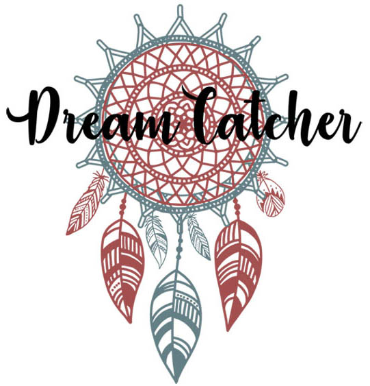 Dream Catcher - Travel Blog and Travel Guides